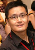 杨艳辉-南京工业大学化学与分子工程学院